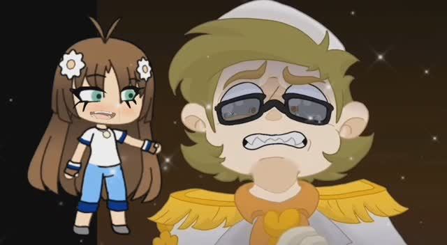 Бригада в описании ;)