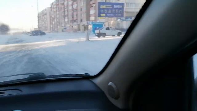 Экзамен в ГИБДД, развороты (720p).mp4