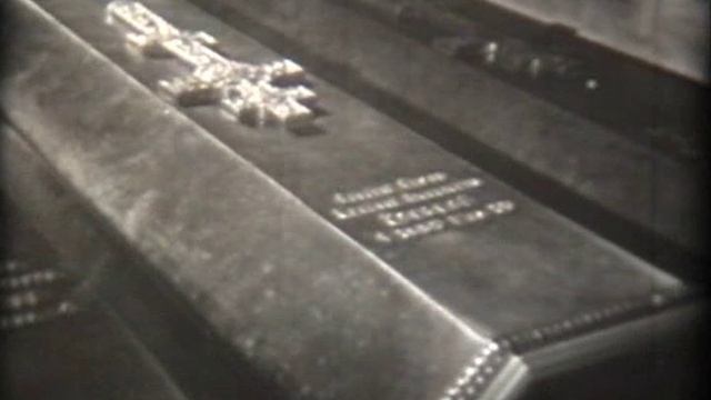 Московский Кремль