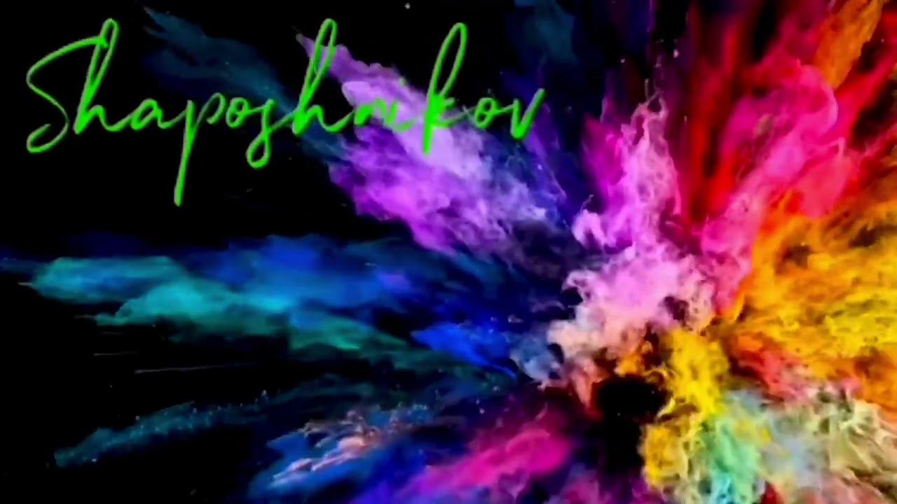 Татуировка Маска Они (Япония)