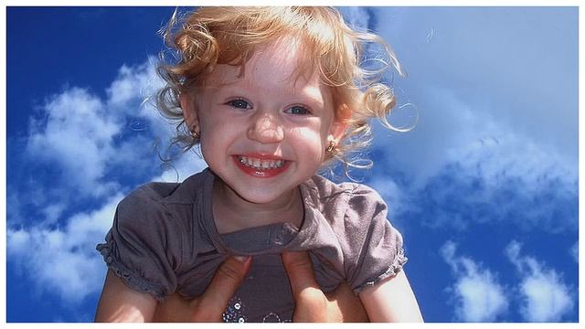 Магия (шаманизм) и Религия (православие) - в чём сущая разница?