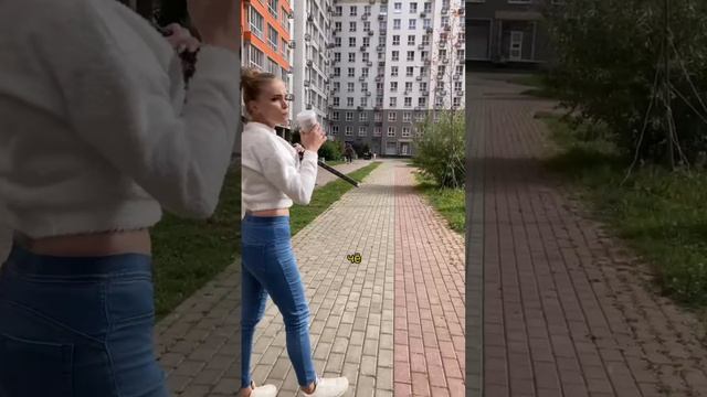 ДУМАЛ, БУДЕТ НАОБОРОТ...