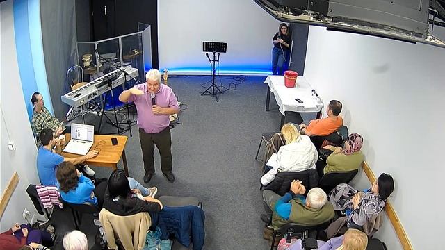 пророчество в общине 27.11.2022.mp4