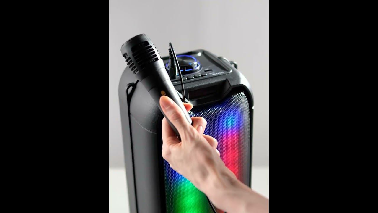 Видеоролик для товара для маркетплейсов, тариф "Премиум"