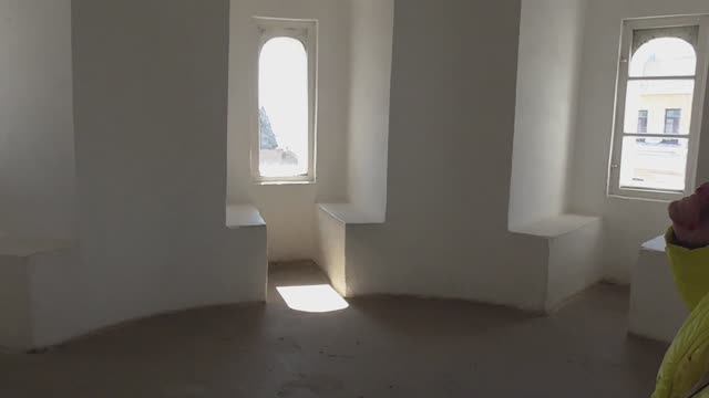 Ростовский отпуск 2023 12 часть