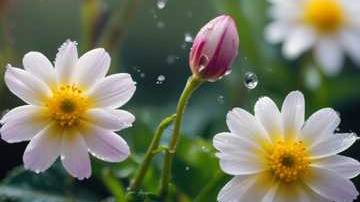 Прекрасно! Стихи: автор © Марина Сехина