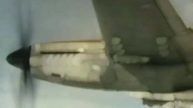 Латыпова Эвелина, номинация «От первого лица» 16-19 лет