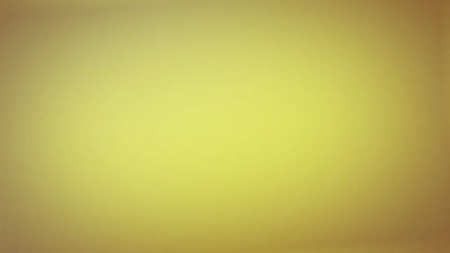 BJJ Half Guard(John Danaher) vol-3