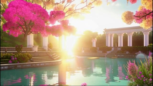 2 Послание к Коринфянам / 8 ГЛАВА