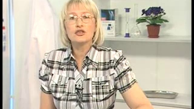 Диалог без слов. Как психологи учат мам понимать знаки младенцев. Бесплодие в половине случаев вина