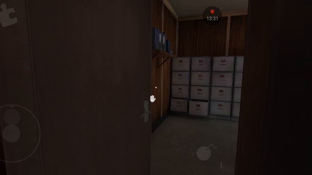 прохождение мороженщика 5/ice cream 5