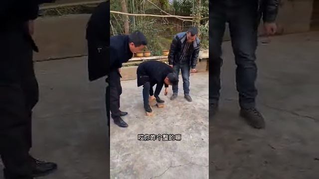 Попробуй повтори.