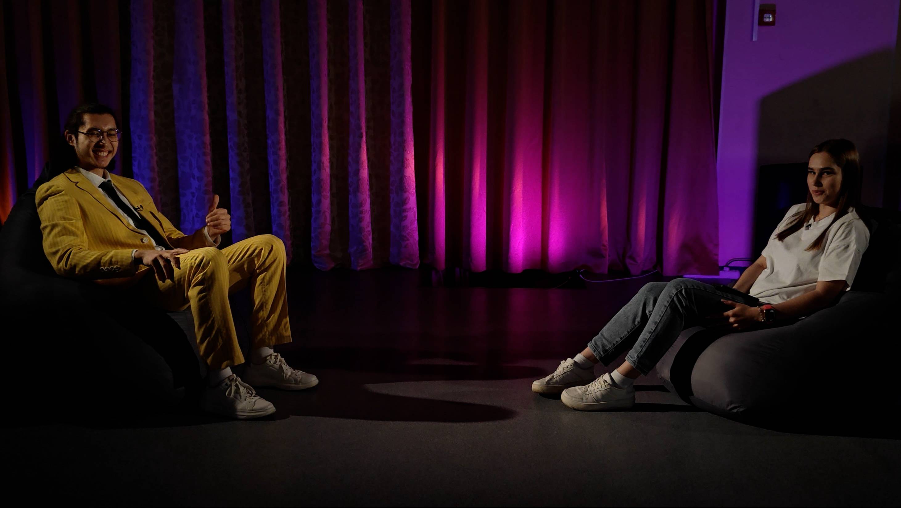 интТолеген