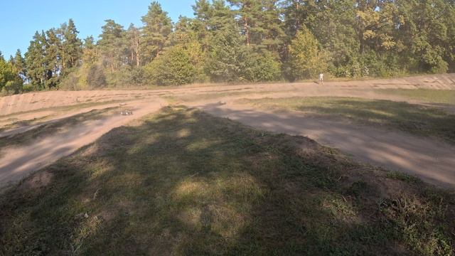 4wd тюн / 2-2 финал / 25.04.24 1/2 GX013670