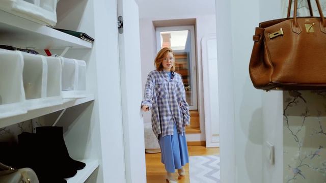 Наш проект, которому уже 10 лет.