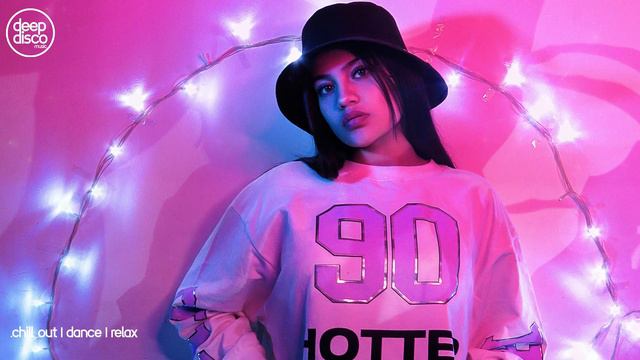 Paul Lock - We're Dancing