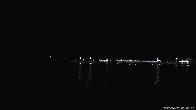 достопримечательности