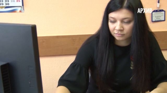 Разъяснение законодательства по трудовой миграции