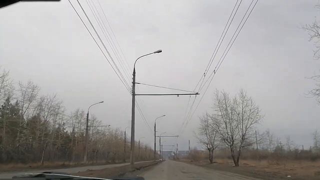 Экзамен ГИБДД с 1 Апреля 2021 (720p).mp4