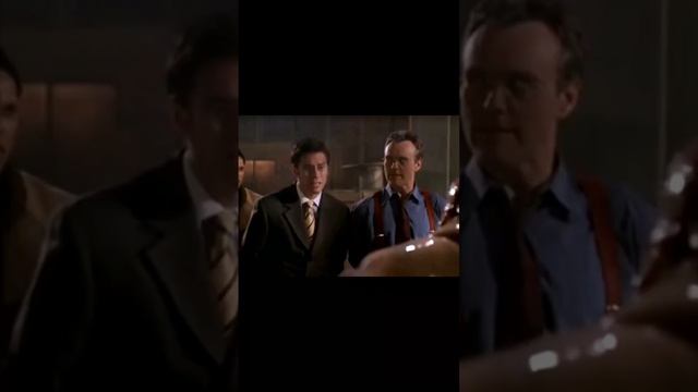 3 альтернативы " I don't understand "
Учиязыкиграючи