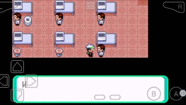 Покемон Эмеральд-04.mp4