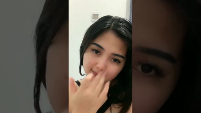 MANGO LIVE ZARA PRANK OJOL FULL DIKOMENTAR - смотреть видео онлайн от ...