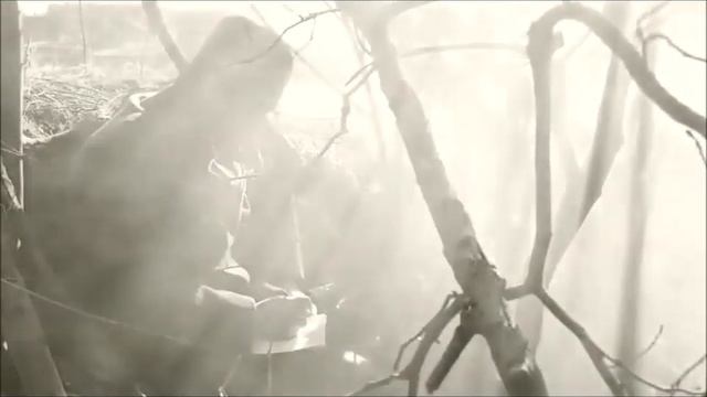 ПОЭЗИЯ ПОБЕДЫ БиблиоНочь2020.mp4