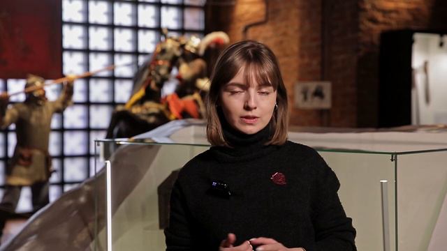 Нижегородский кремль. "Саженье по беле"