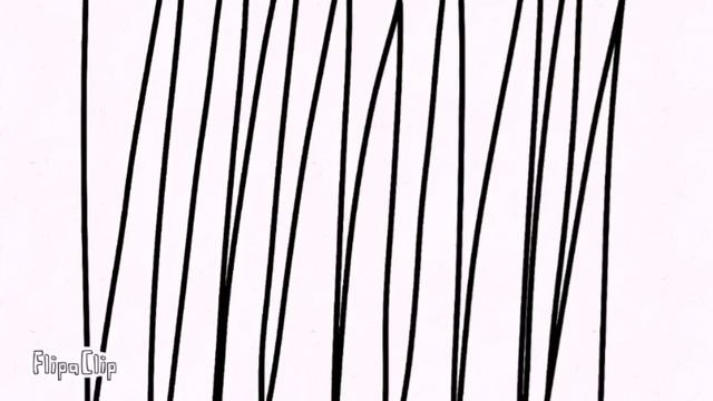 Сатирка - Выпуск 1 "Неудачный прыжок"