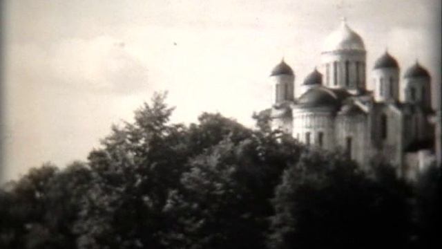 Великое Владимирское княжество