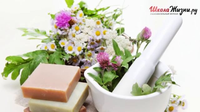 Как приготовить целебную ванну дома?