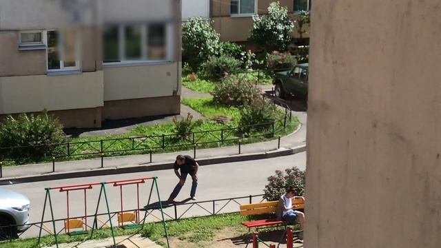 КАКАЯ СИГНАЛИЗАЦИЯ ЛУЧШЕ ? #ПРИКОЛ