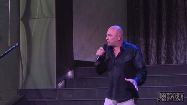 Александр Зайберт - Будьте здоровы