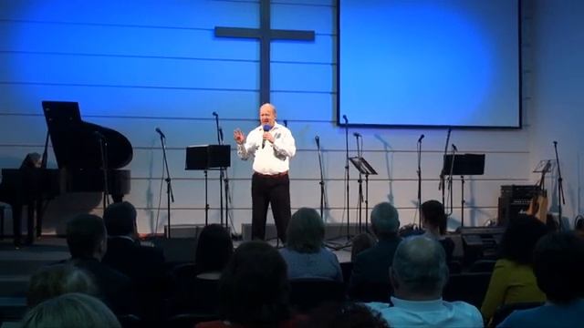 15 Ты прости.mp4