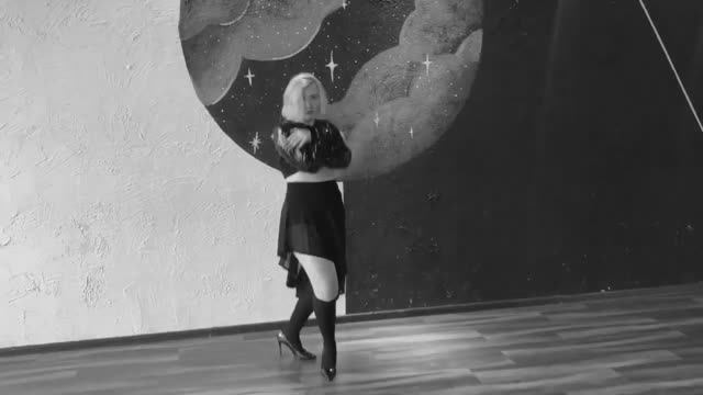 Мальчик на девятке | Choreo by Sophi Deer