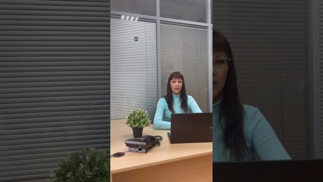 Пожарная безопасность