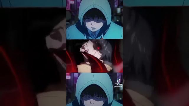 АНИМЕ ЭДИТ#8