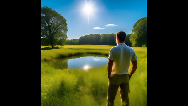 Юнкер Шмидт