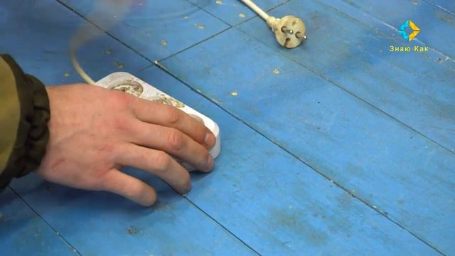 Секреты мастера №12