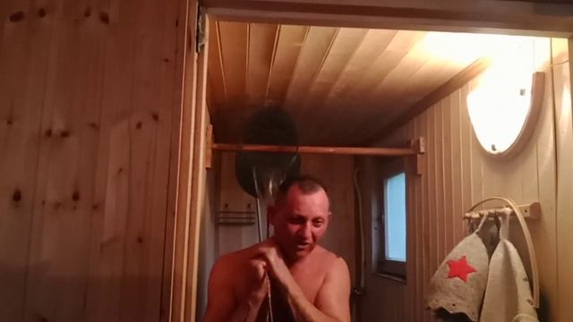 Банный обливник 2.mp4