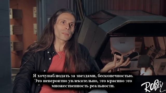 Интервью с Робертом Паттинсоном, Мией Гот и Орельеном Барро.mp4