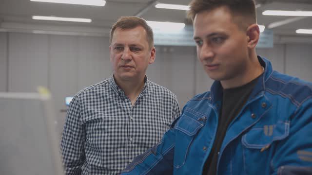 Как мы производим медицинское оборудование "Ормед"? Знакомство с предприятием НВП "Орбита"