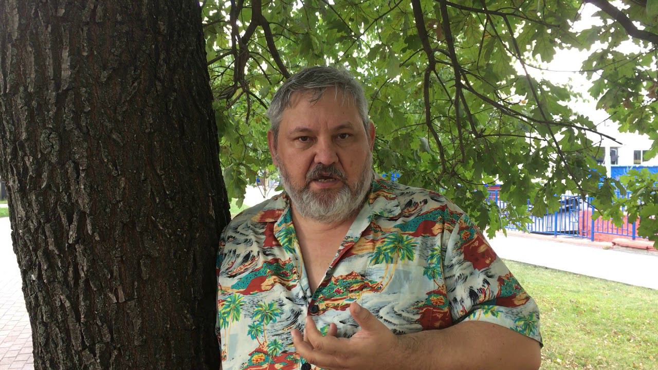 Лучшее средство от поноса.