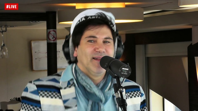 аватар персоны