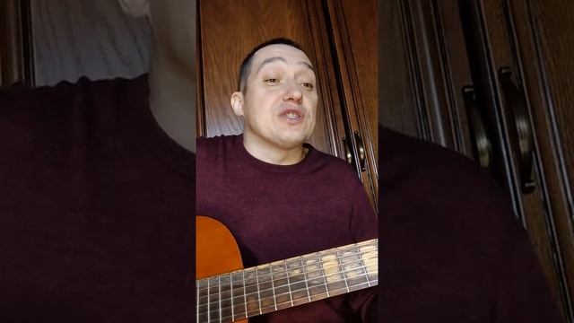 1.16 С тех пор Леший мясо не ест