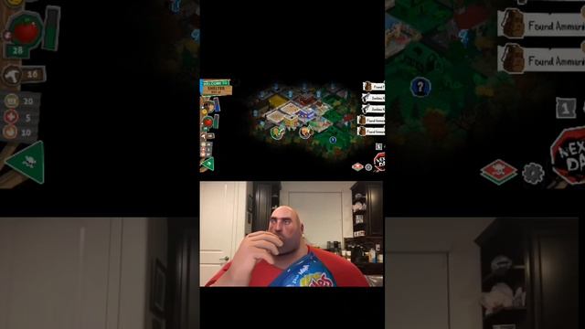 Позови Серёгу.