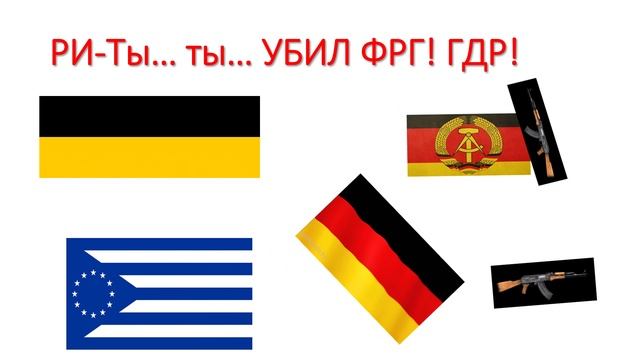 Фильм возращение империй 6 серия 1 часть