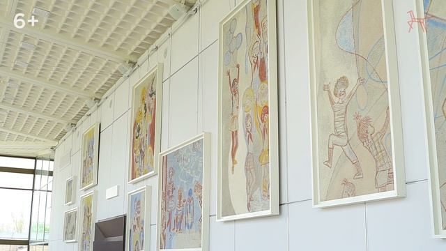 Всероссийские Открытые уроки «Будь готов!».mp4