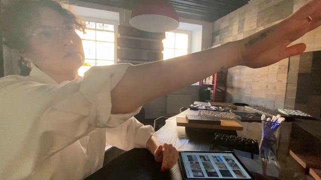 Смотрим проекты. Рекомендуют  следить за группой в VK -там обновление проектов происходит регулярнее