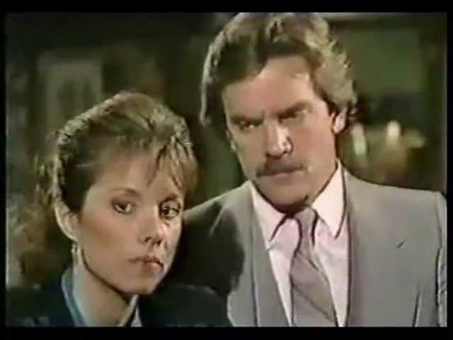 Мейсон и Джулия: Салонный романс